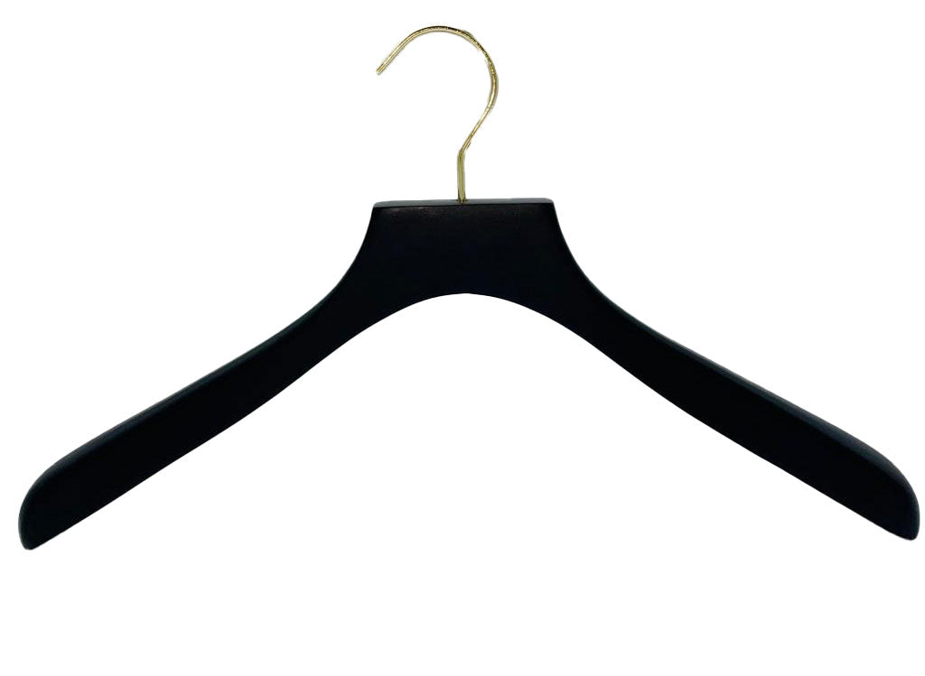 Cintres pour Manteau | Le Cintre Français