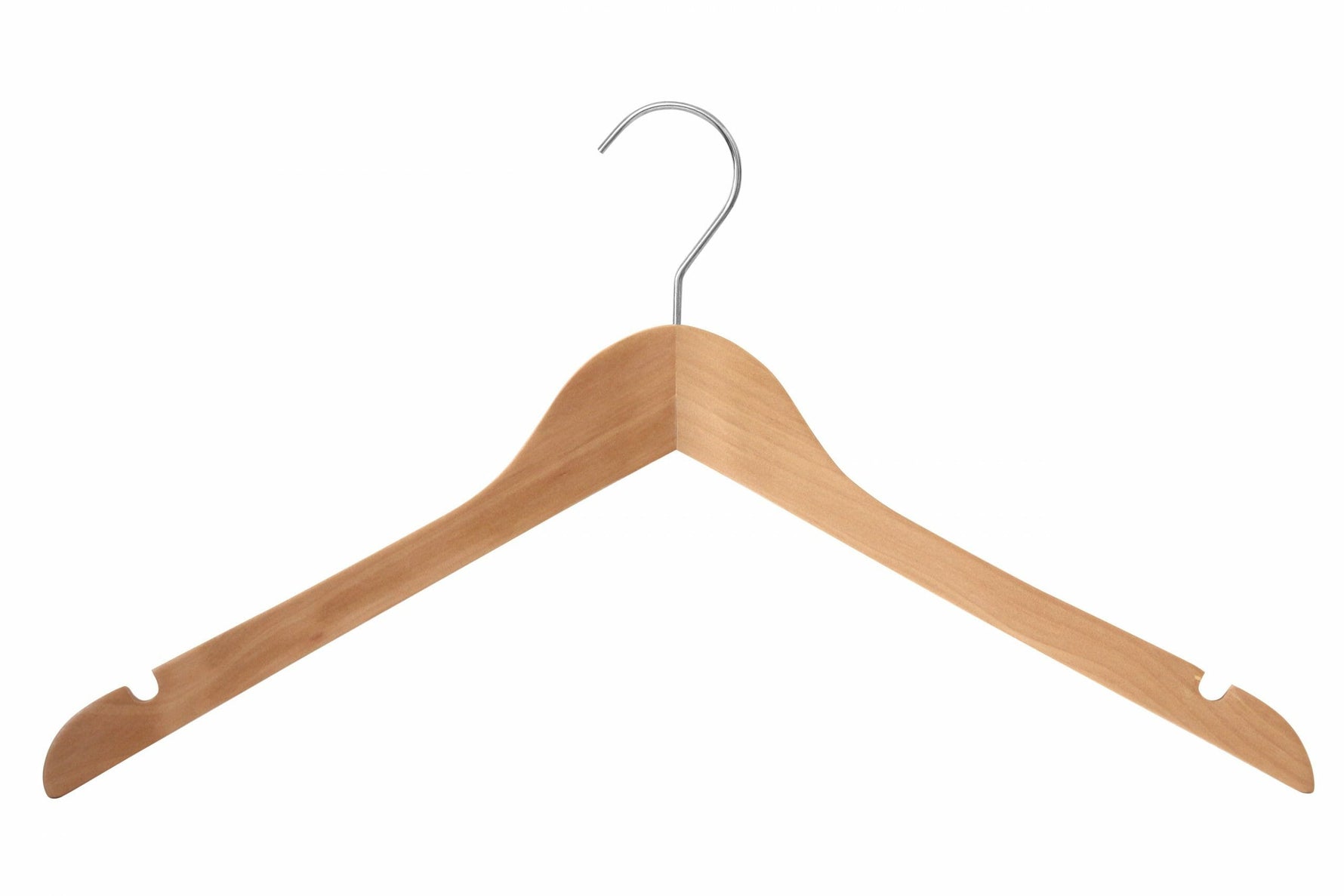 Le Cintre Français® : N°1 du cintre sur Internet