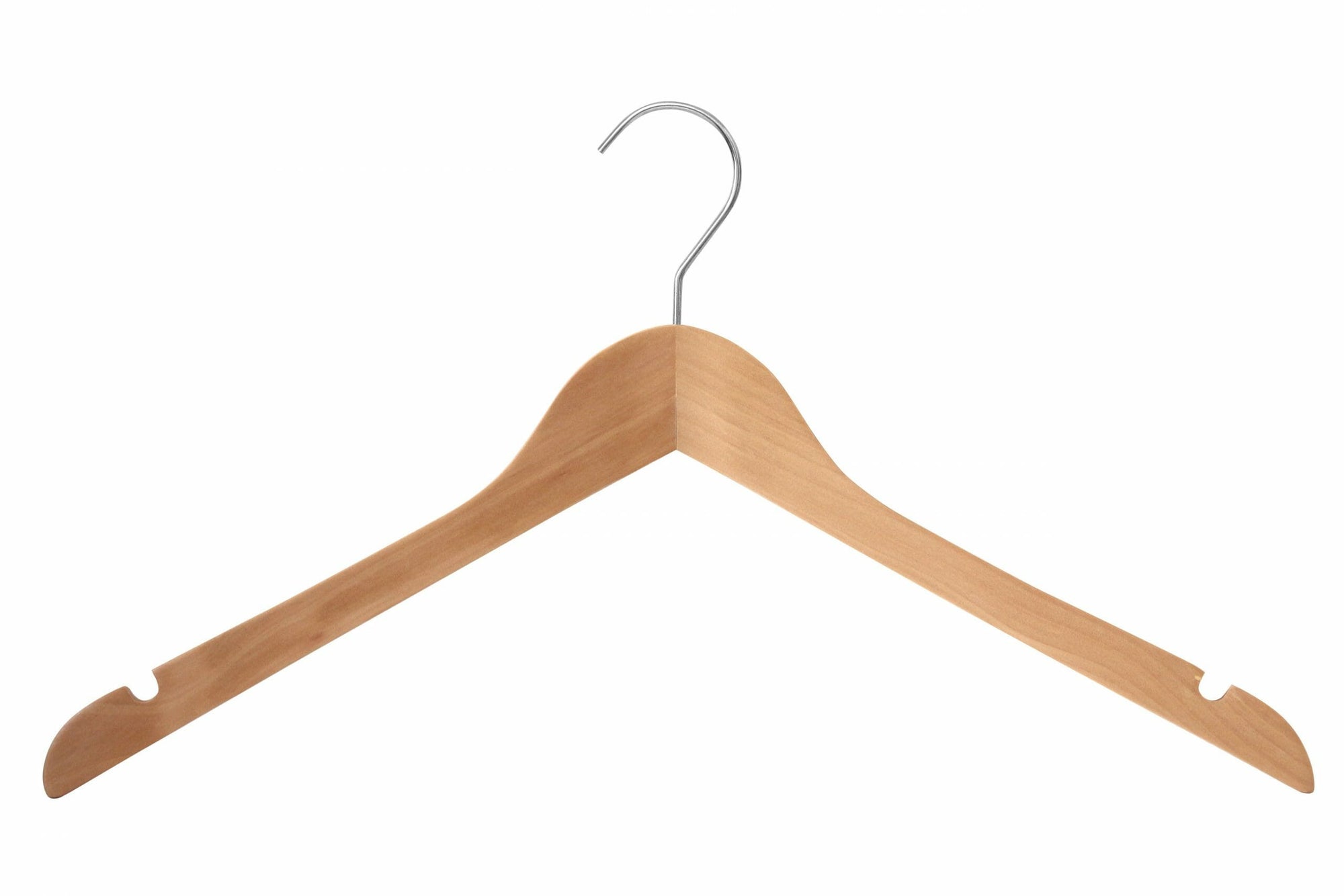 Le Cintre Français® : N°1 du cintre sur Internet