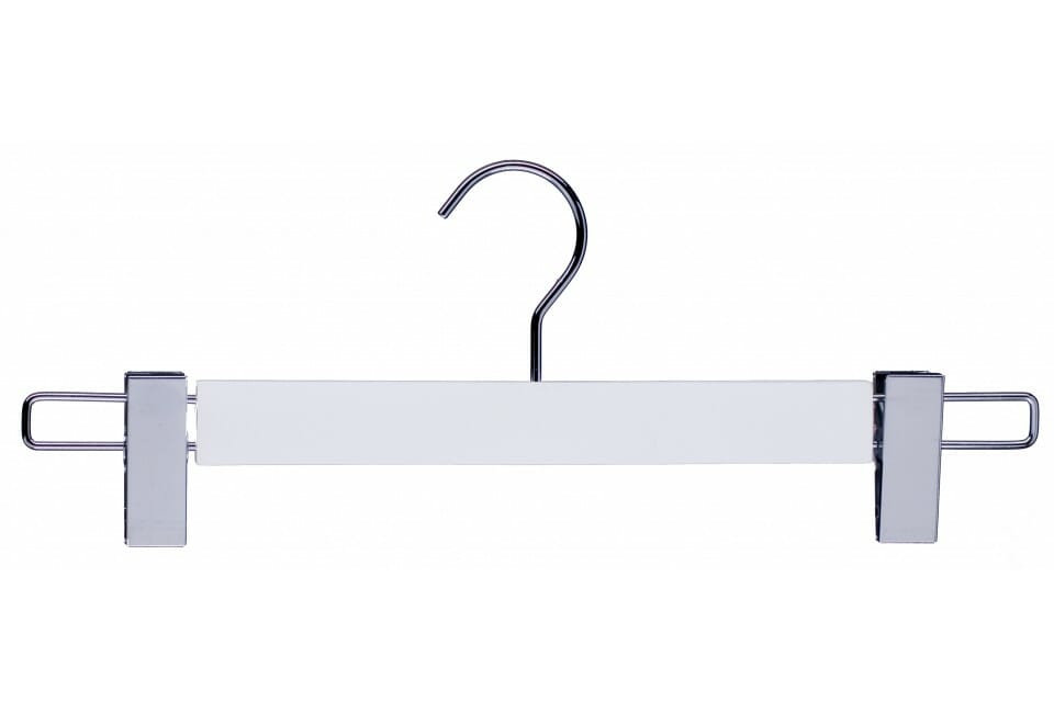 Le Cintre Français® : N°1 du cintre sur Internet